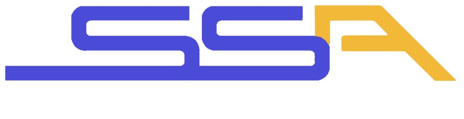 About – PT. Summit Seoyon Automotive Indonesia