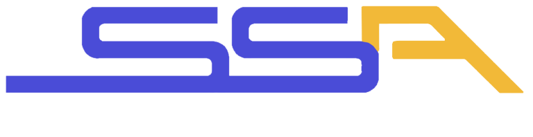 PT. Summit Seoyon Automotive Indonesia